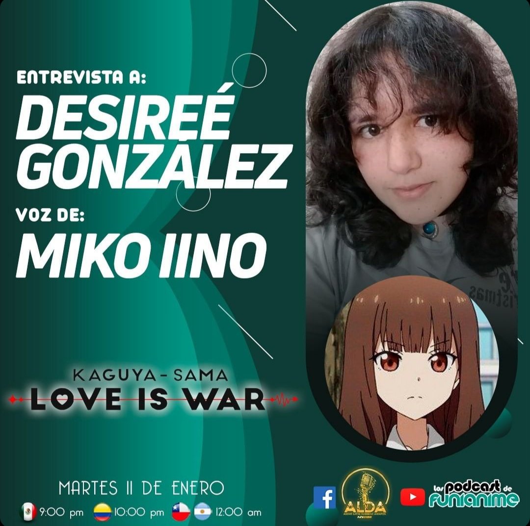 Fabián D! ~FABERMAN~ (@elfaberman) | Twitter