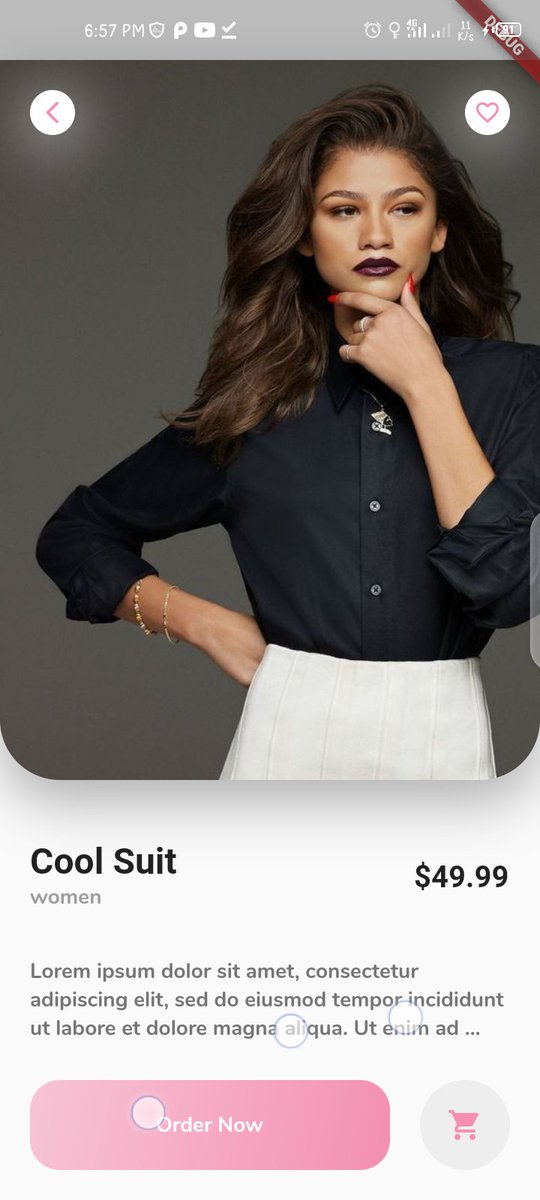 Joshua Olowogbayi (@i_amgbayi) | Twitter