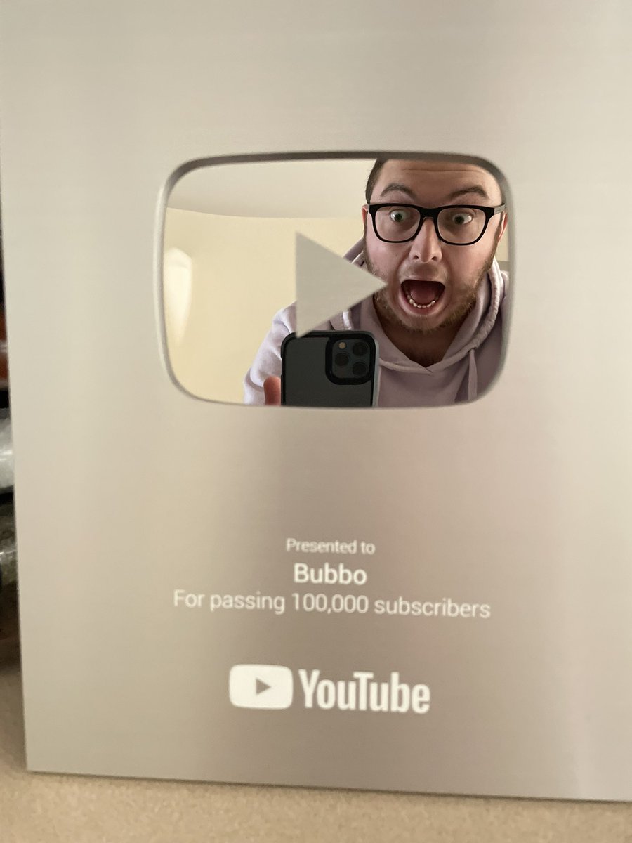 strawberrysnafu 🍓 (@strawberrysnafu) | Twitter