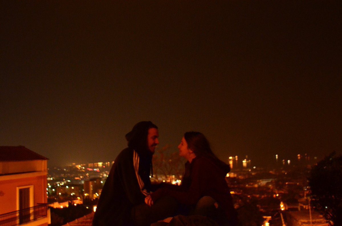 asmaa (@dr_asma_Badawy_) | Twitter