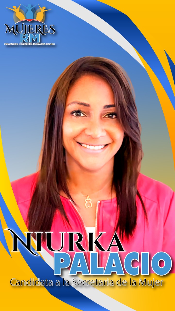 Roxana Moreno (@roxanamoreno061) / Twitter