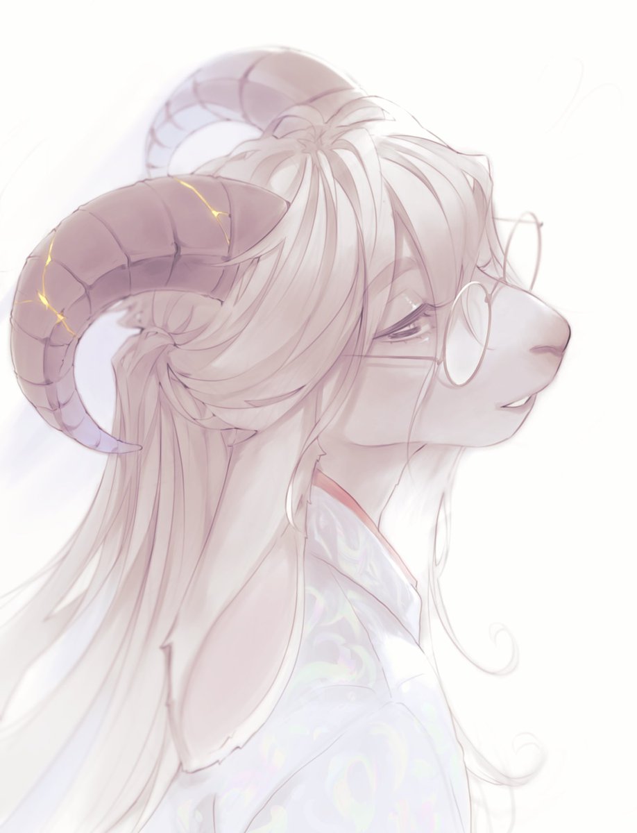 𝒘𝒐𝒐𝒑𝒐 (@woopo_swamp) さんのイラスト・マンガ作品まとめ (91 件) - Twoucan