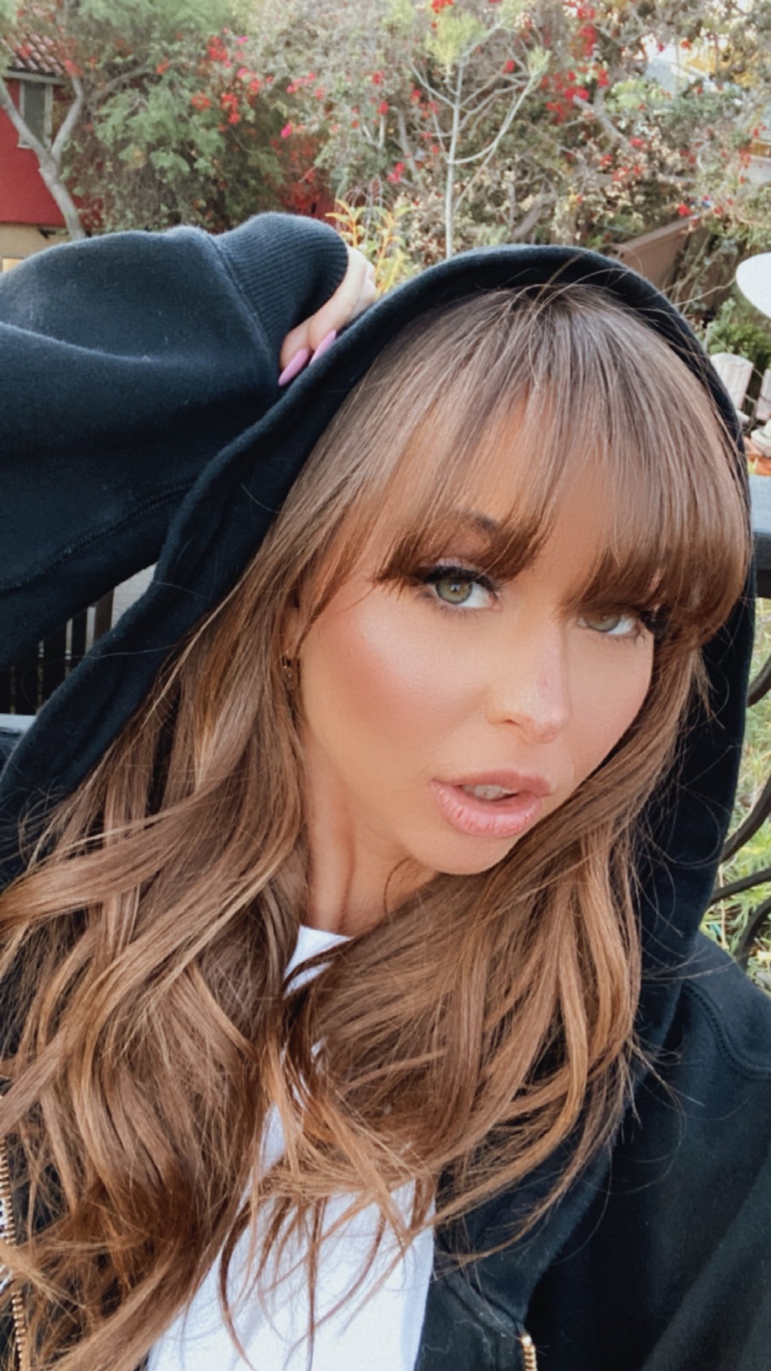 Riley Reid Only Fans