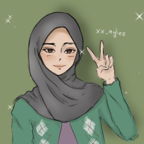 aylee (@xx_aylee) さんのイラスト・マンガ作品まとめ (3 件) - Twoucan