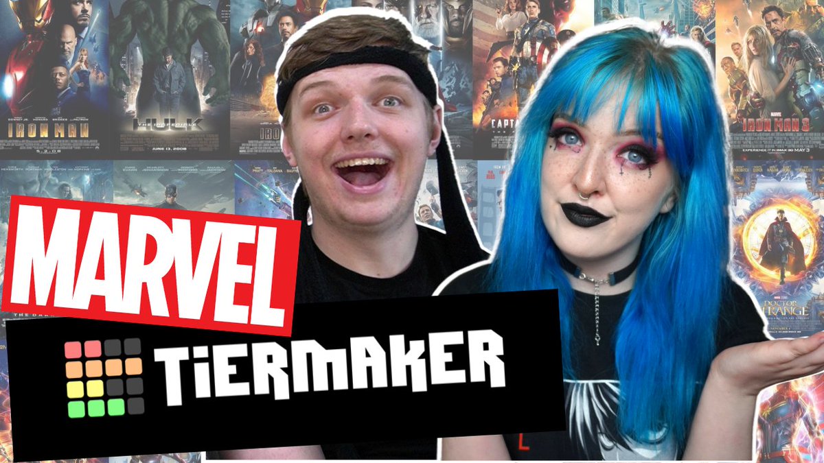 Molly (@Library_Goblins) | Twitter