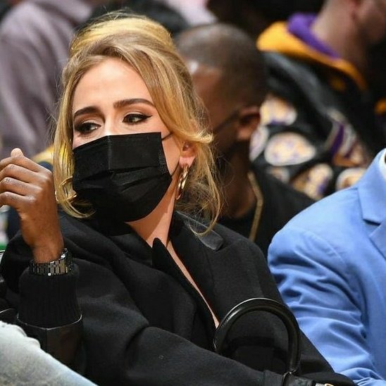 Aimee (@AnyaAdele) | Twitter