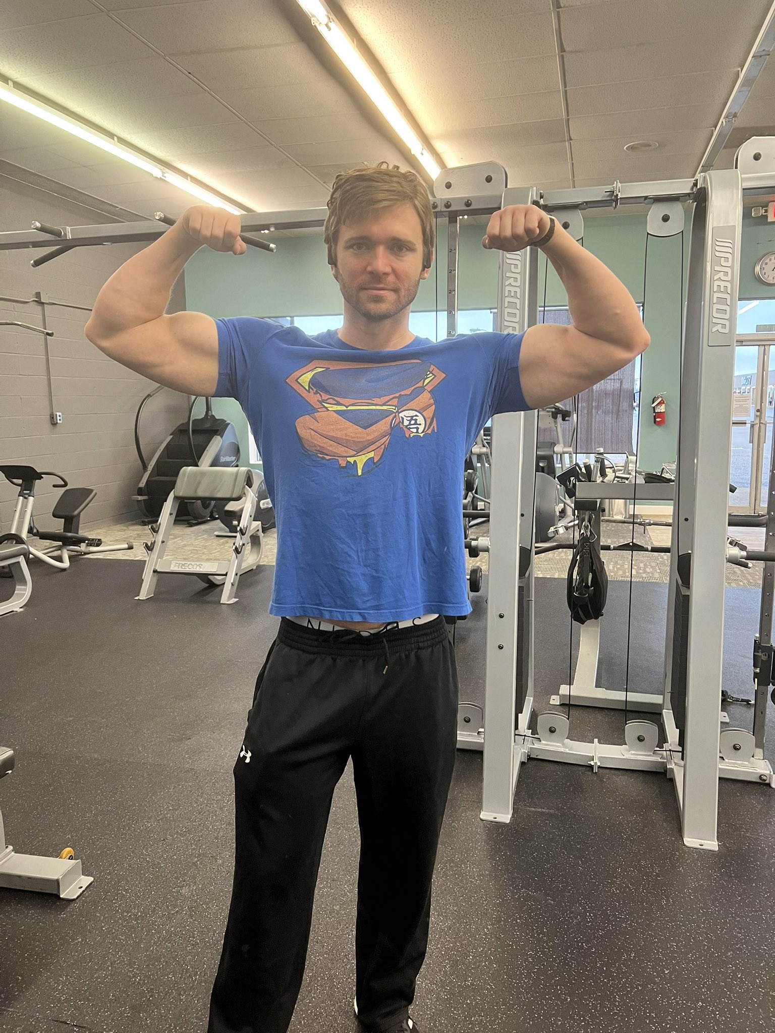 TW Pornstars - 1 pic. Jaden Storm. Twitter. Got my #sexysaturday pump ...