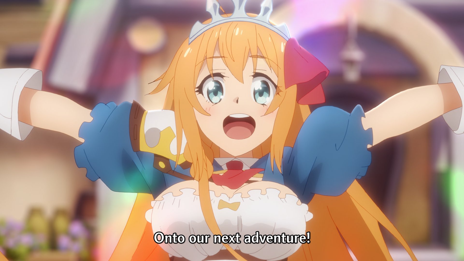 Kaleido-subs (@KaleidoSubs) / Twitter