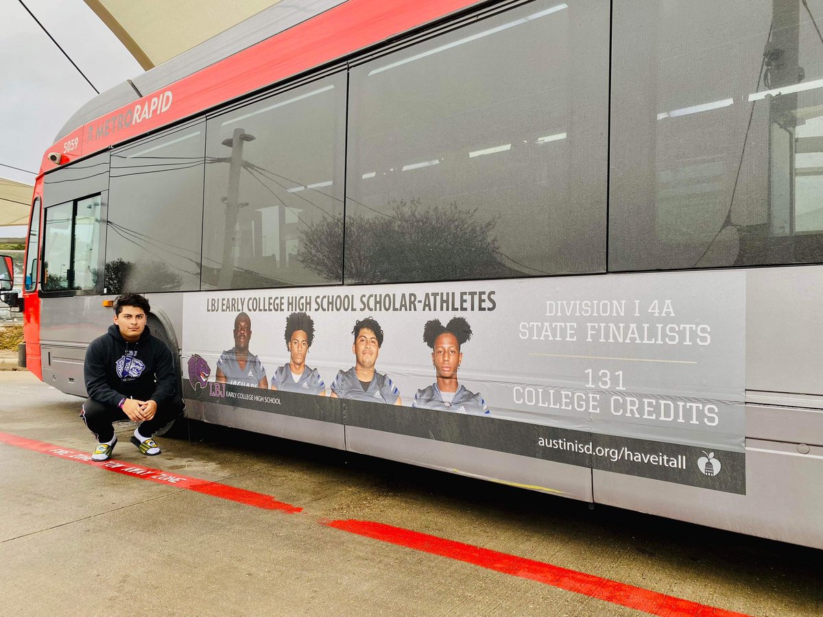 Kevin Hendrickson (@thetexascoach) | Twitter