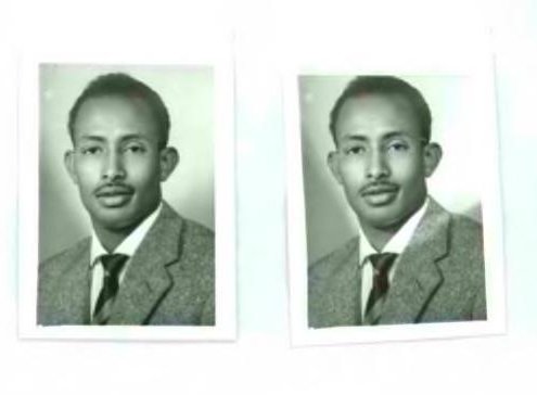 #Somaliland #Israel #SNM @thebhlub @Somaalilanders @EdnaAdan The ...