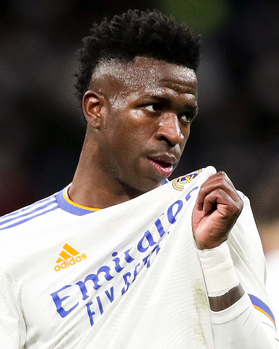 Real Madrid C.F. on Twitter: Real Madrid C.F. on Twitter: