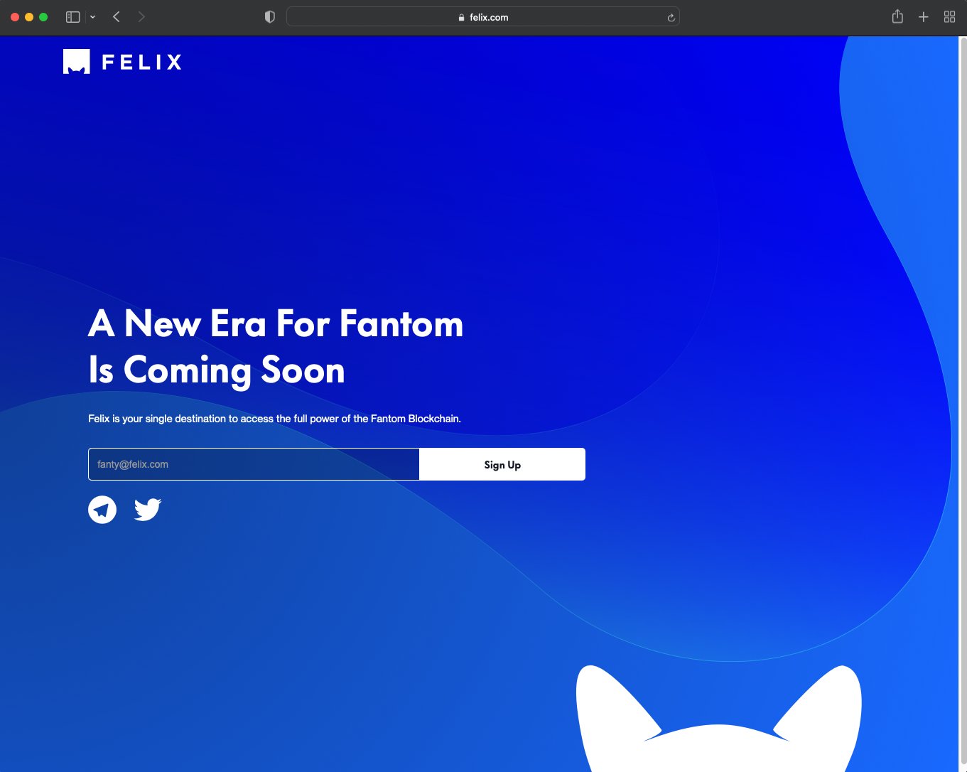 Harry Yeh 🪦👻🔺 on Twitter: "Coming soon frens https://t.co/Ov4JMiqBPs $FTM $TOMB $TSHARE $TBOND ...