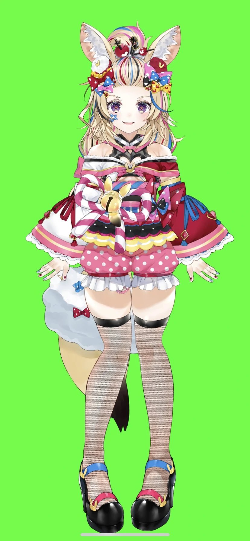 🎲 The Boreal Yoako 🎲 on Twitter: ""draw me, i dare you" https://t.co/XM8IWGYM0r" / Twitter