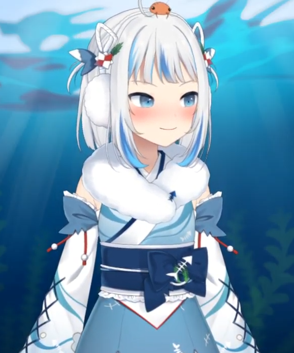 YOOOOOOOOOOOOOOOOOO LOOK AT THAT SHRIMP! WHAT THE SHRIMP DOIN? https ...