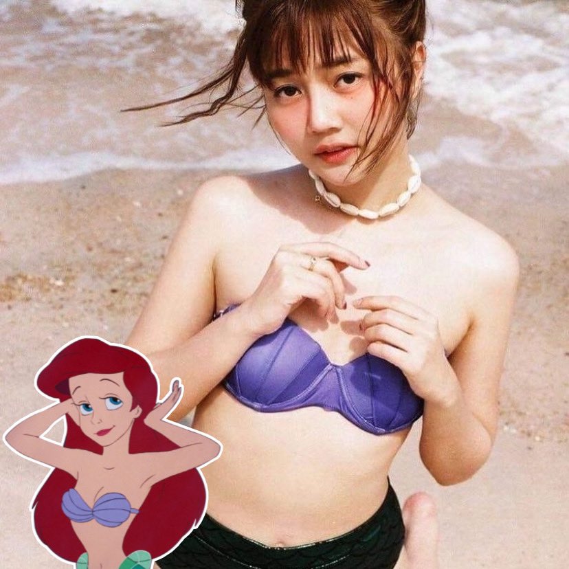 Piyavadee.ap (@PiyavadeeAp) | Twitter