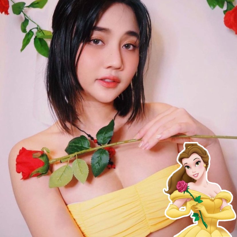 Piyavadee.ap (@PiyavadeeAp) | Twitter