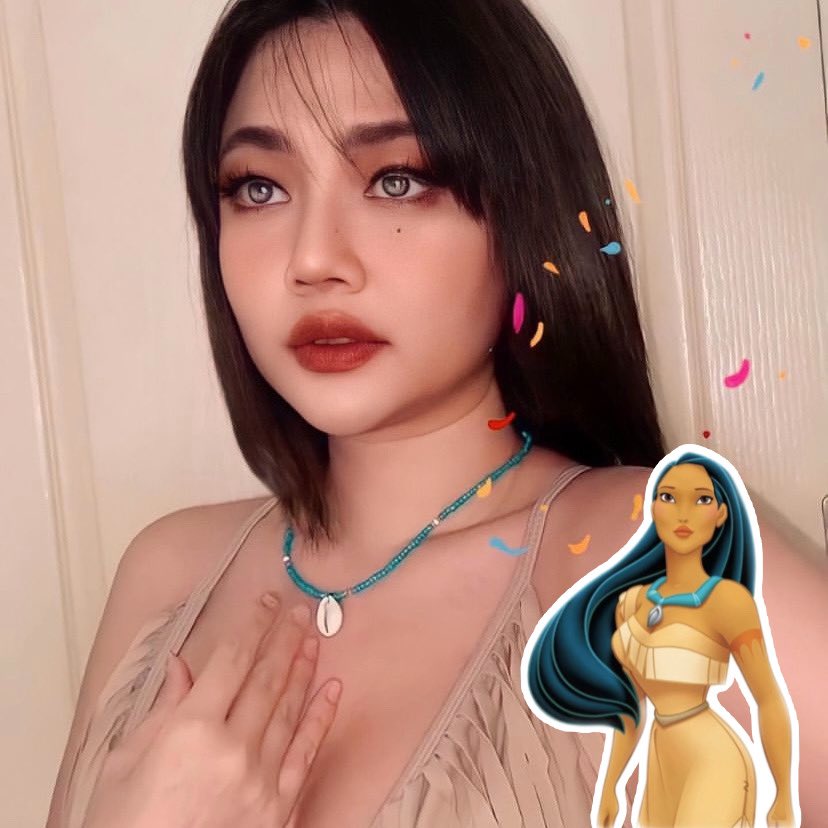 Piyavadee.ap (@PiyavadeeAp) | Twitter