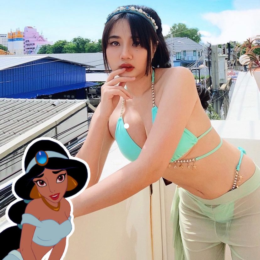 Piyavadee.ap (@PiyavadeeAp) | Twitter