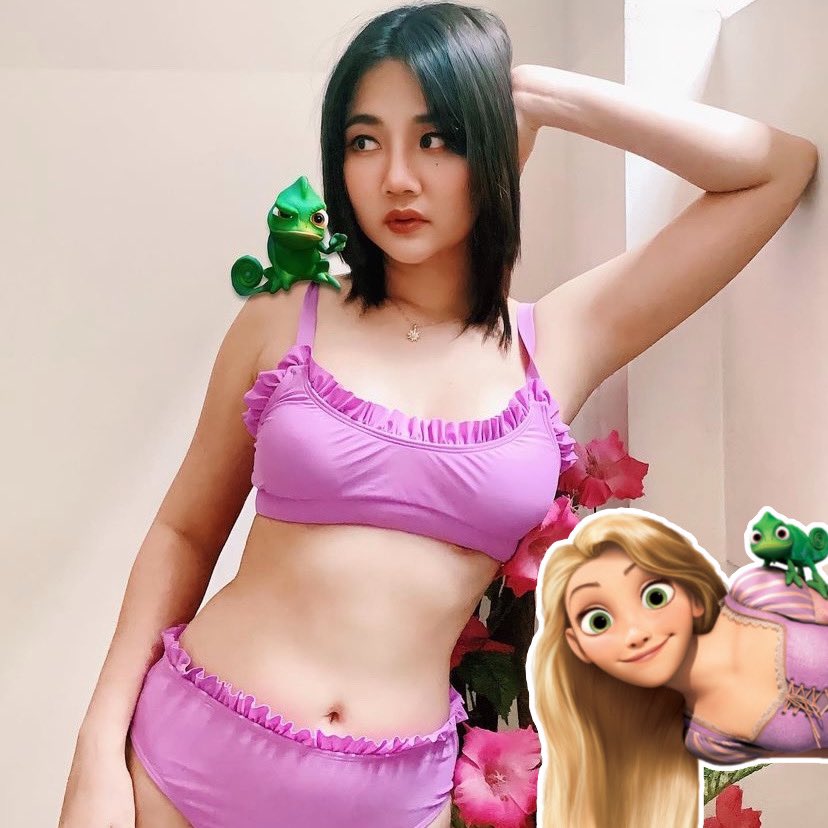 Piyavadee.ap (@PiyavadeeAp) | Twitter