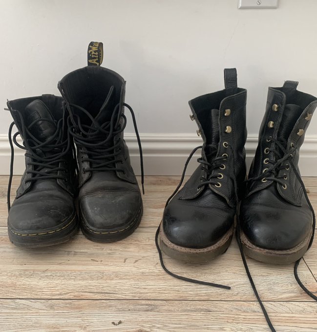 TW Pornstars - Bella Wilde. The latest pictures and videos from Twitter ...