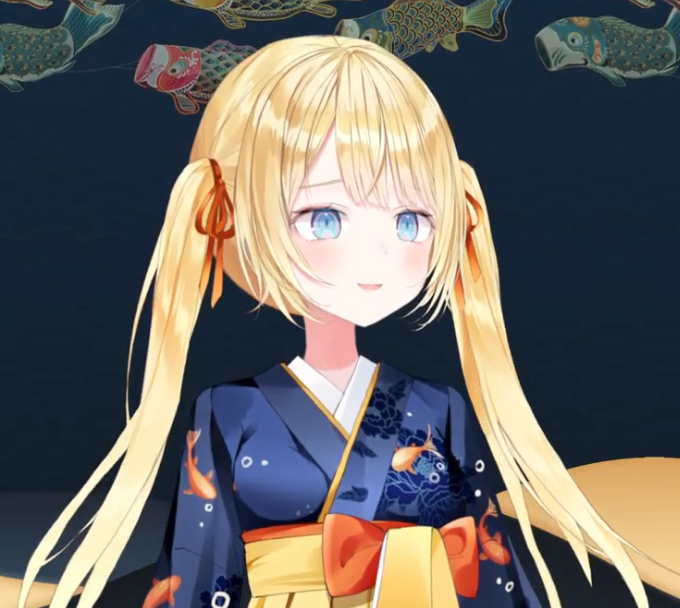 「awwwww 」|princess deiのイラスト