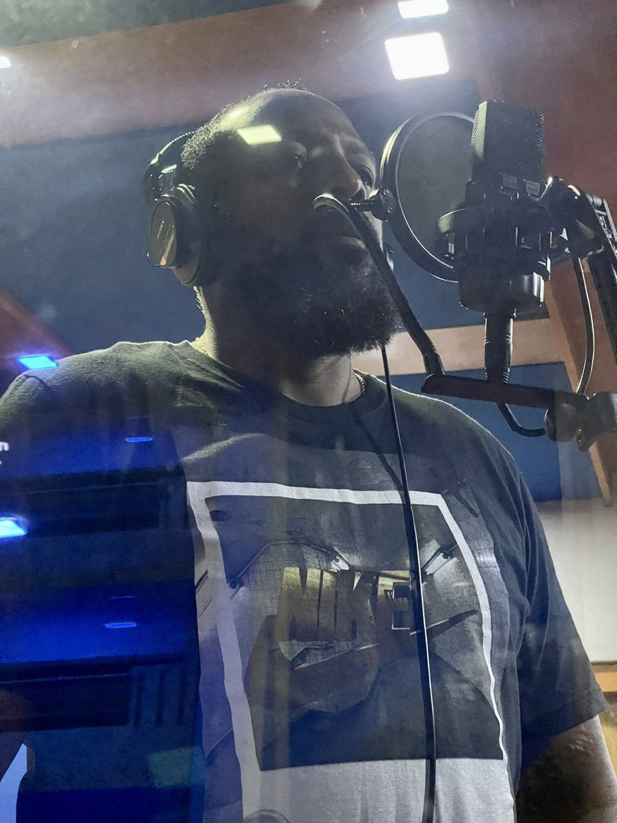 Alexander Carela Rodriguez (@carelaf) | Twitter