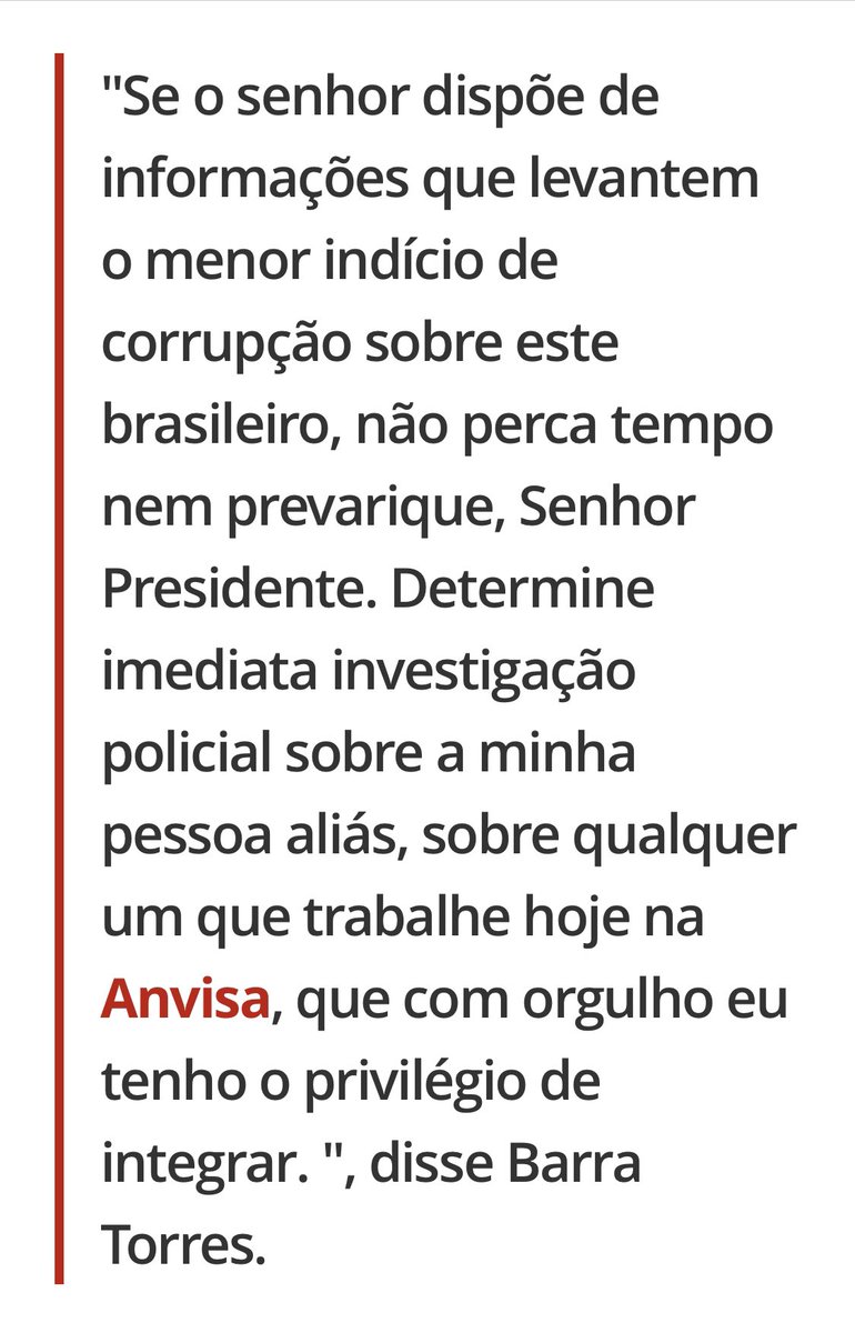 Daniel Ferreira Mynameisdan84 Twitter