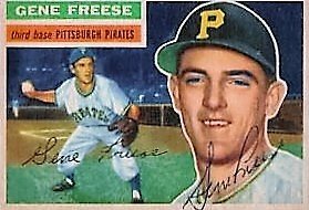 Paul Freese's Instagram, Twitter & Facebook on IDCrawl