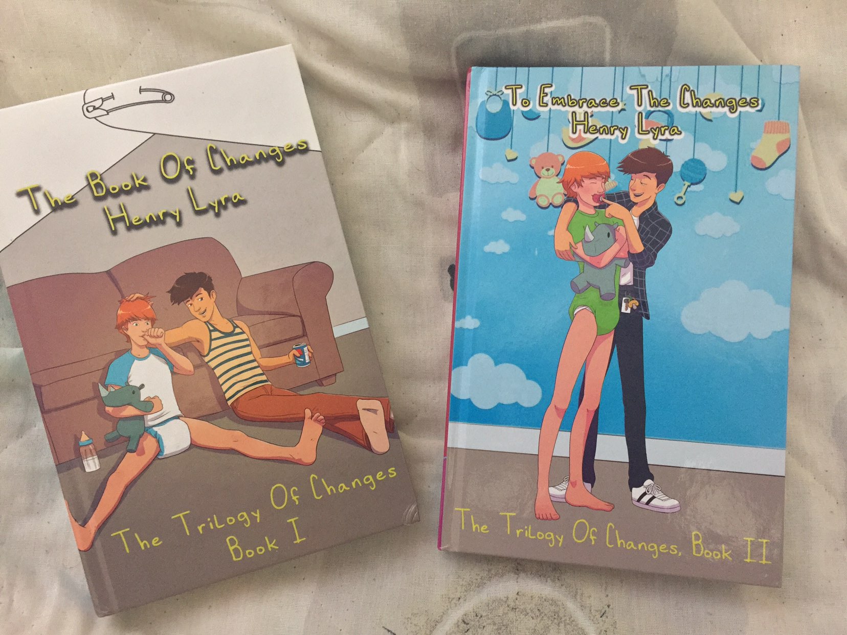 BuckarooBlaster (@BuckarooBlaster) / Twitter