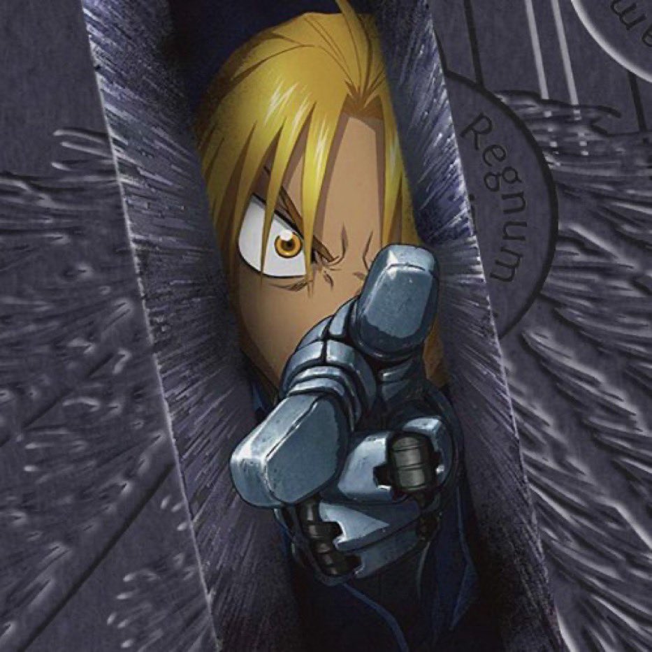 Games - Fate/Grand Order |OT2| That's Hell You're Walking Into | Page ...