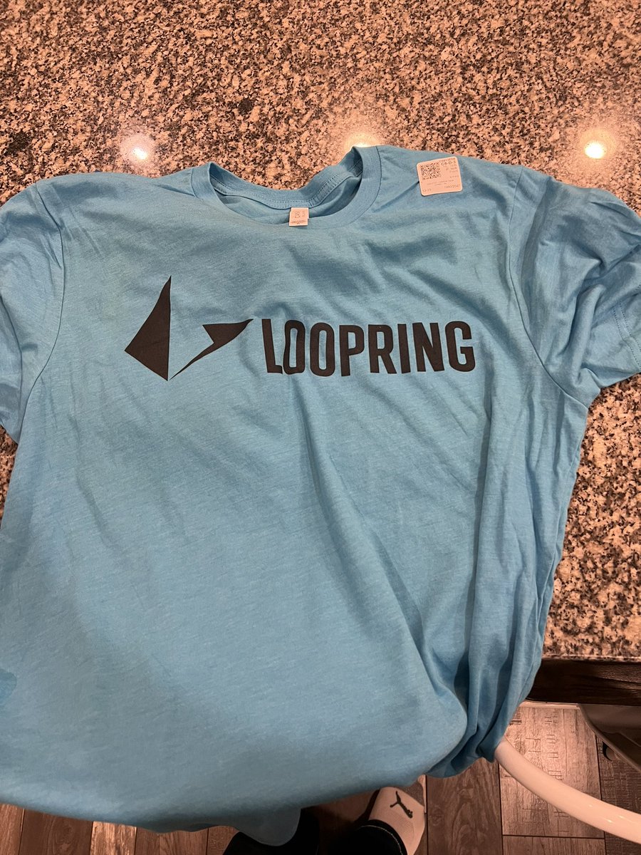 warcraft.loopring.eth nocellnosell.eth (@GmeToDaMoon) | Twitter