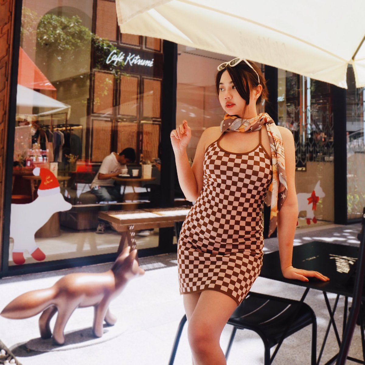 Piyavadee.ap (@PiyavadeeAp) | Twitter