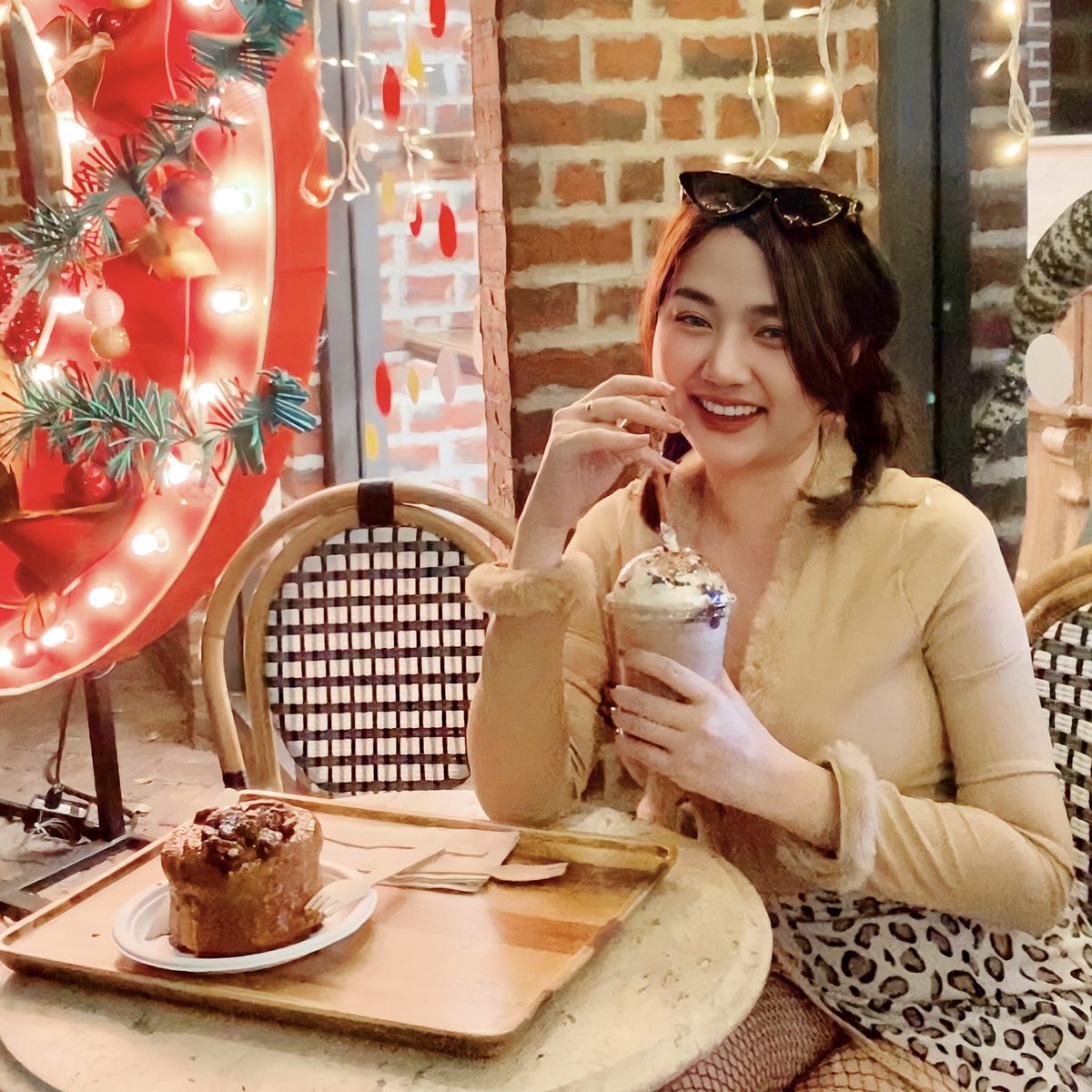 Piyavadee.ap (@PiyavadeeAp) | Twitter