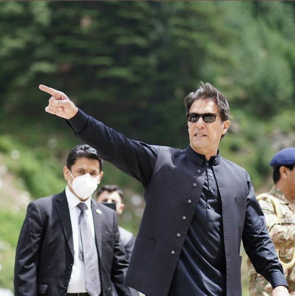 Harris Basra🇵🇰🇵🇸🏴󠁧󠁢󠁥󠁮󠁧󠁿 (@HarrisBasra) | Twitter