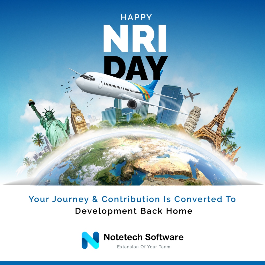 Notetech Software (@Notetech_IT) | Twitter