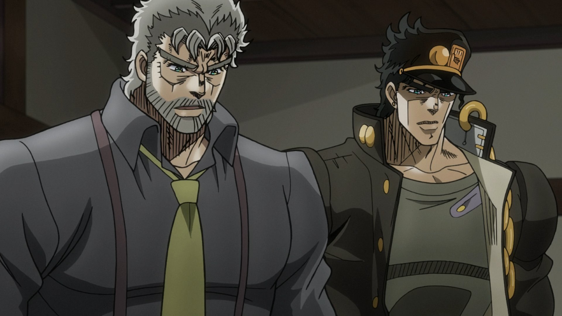 Incest Ship Of The Day~ Open On Twitter Todays Incest Ship Of The