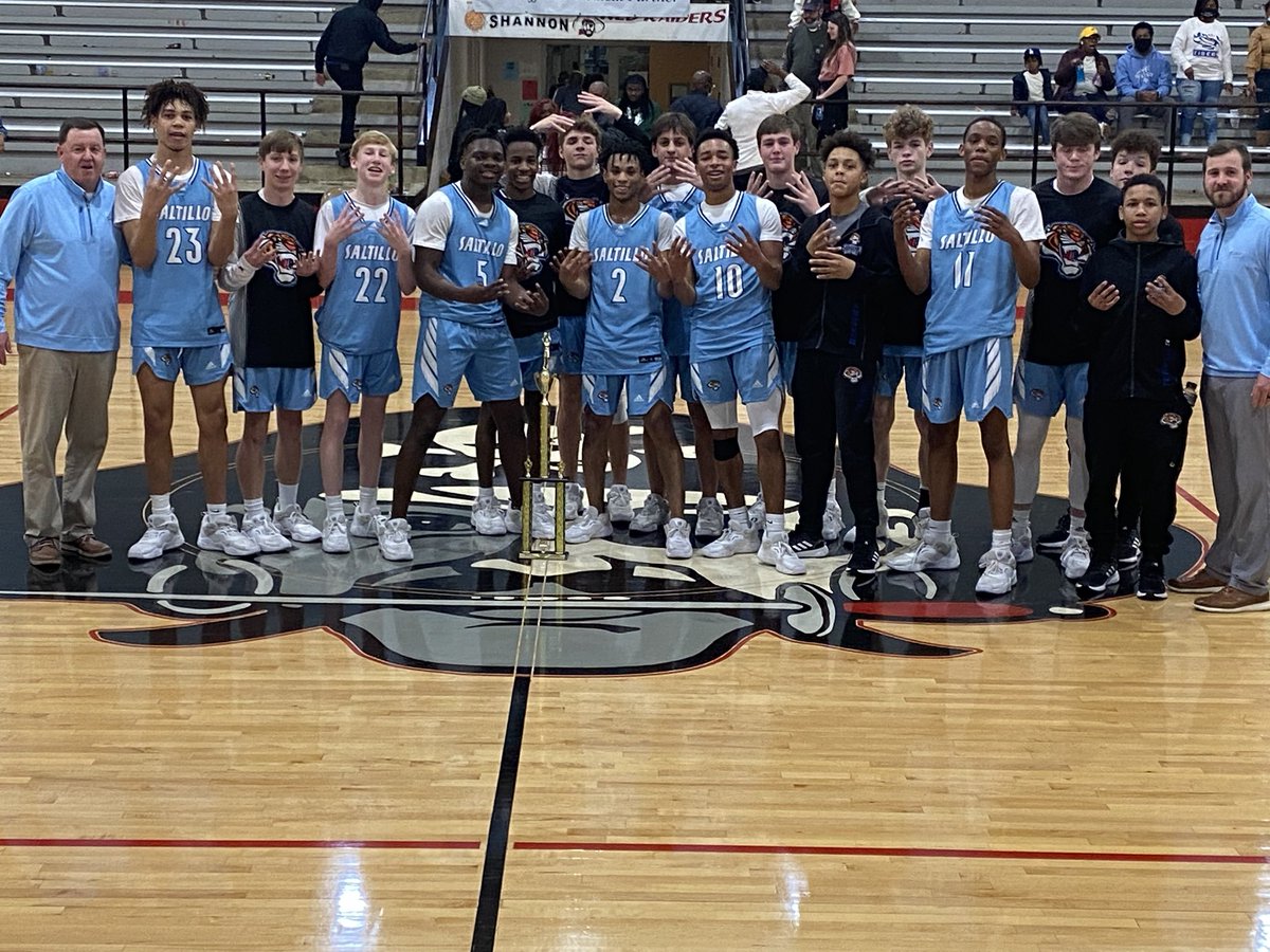 Coby Owens (@coby_owens) | Twitter