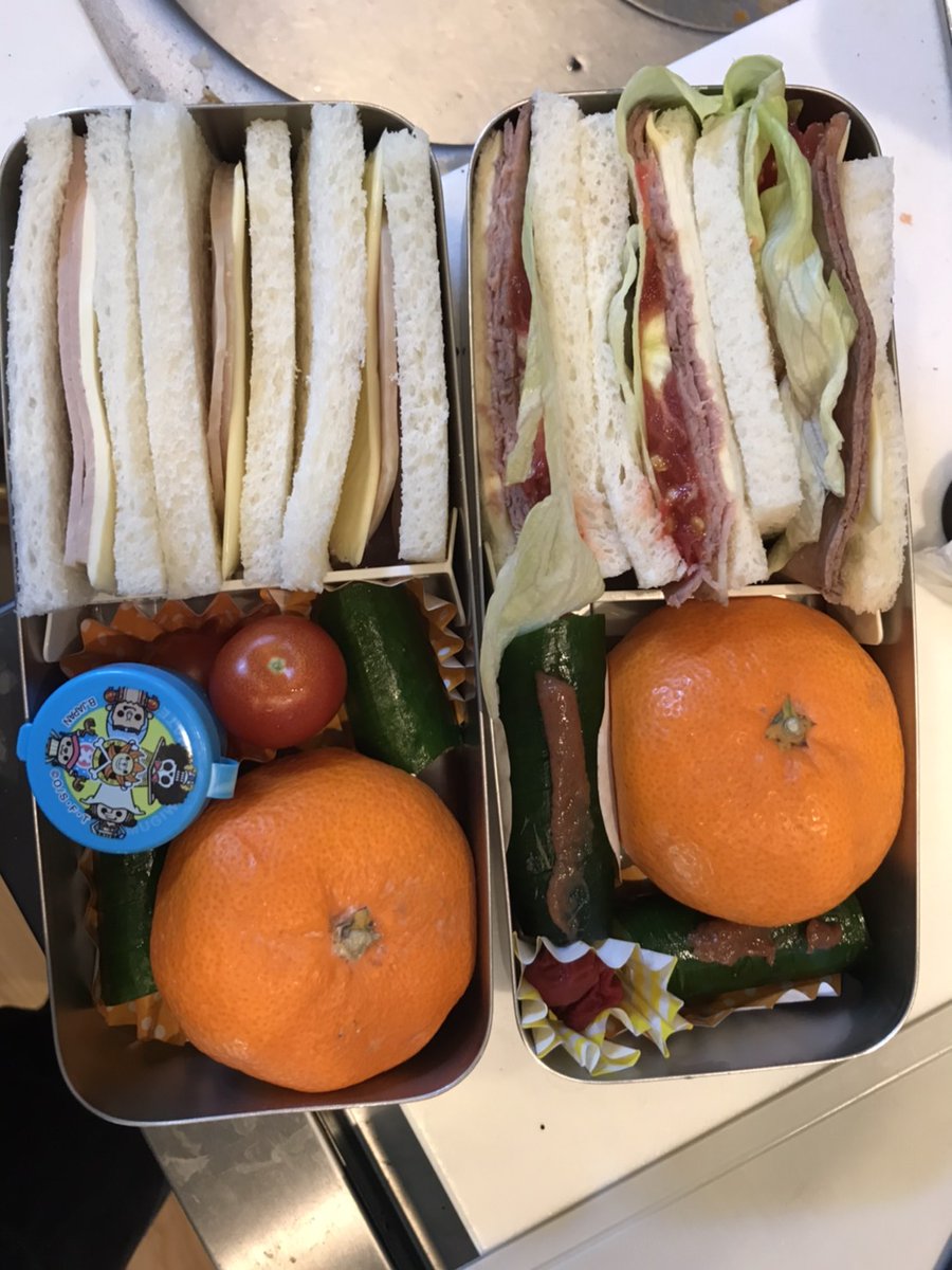 パックン (@patrick_harlan) | Twitter