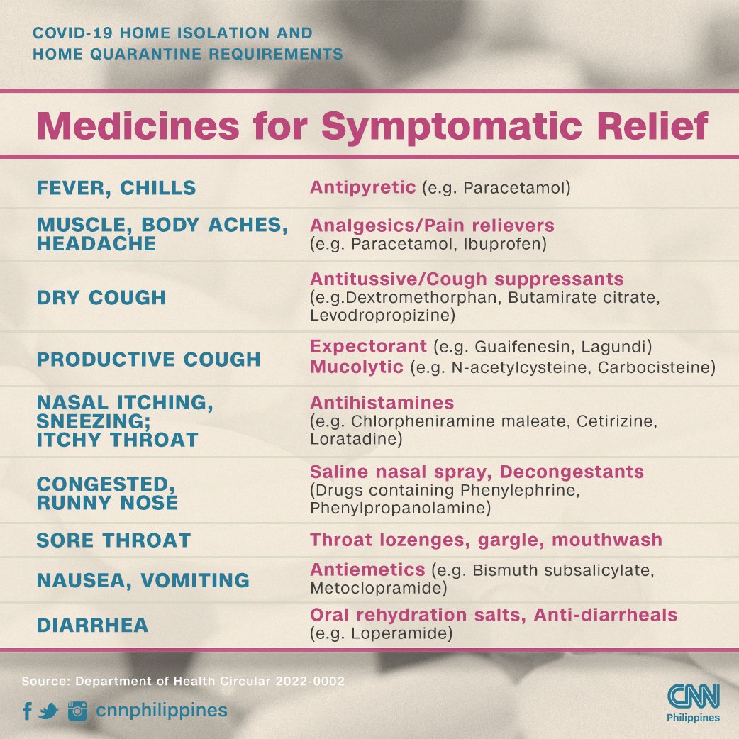 Demystifying QR Codes: What Are They And How Do They Work, 51% OFF