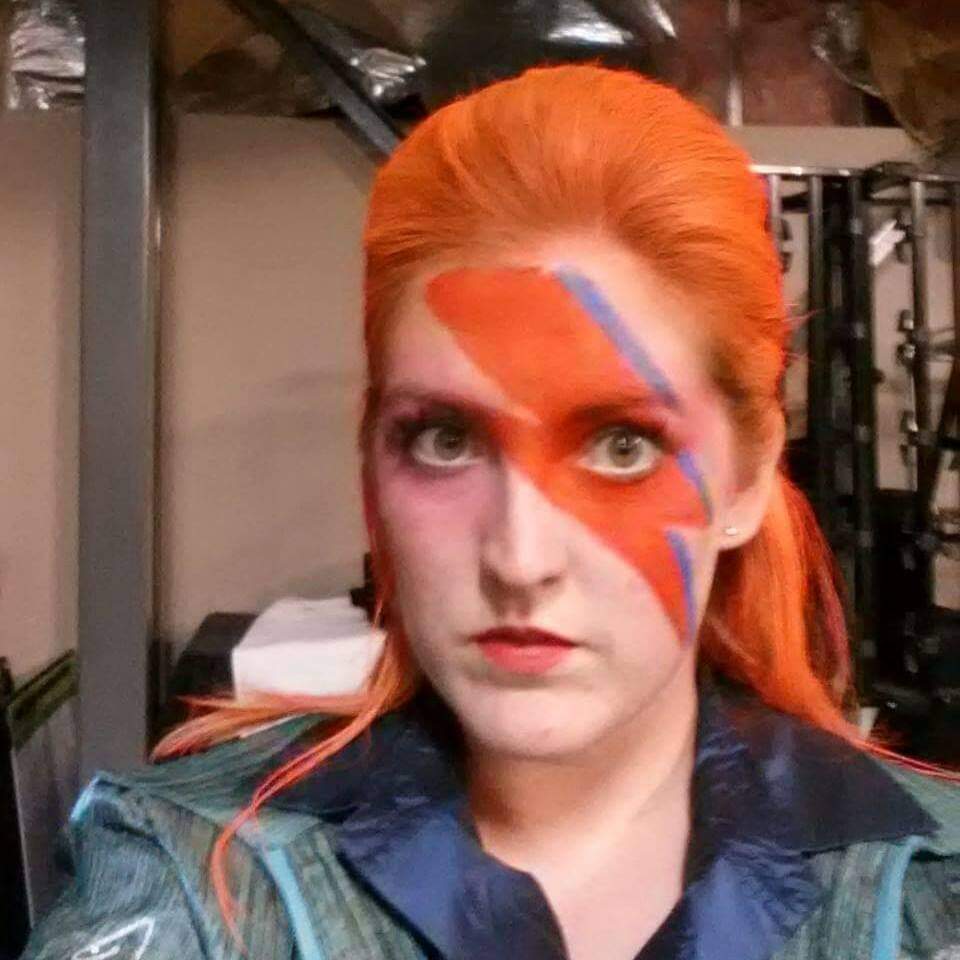 Taryn Daly's Instagram, Twitter & Facebook on IDCrawl