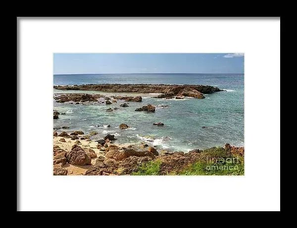 FreeWorld (@CaudaFree) | Twitter