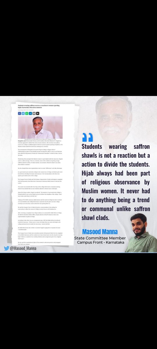 Naziya Haseena banu (@HaseenaNaziya) | Twitter