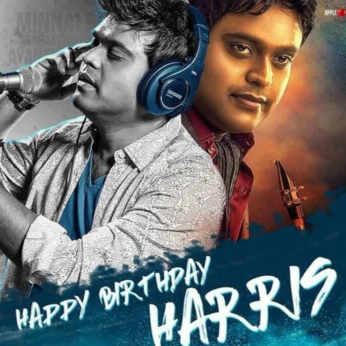 myself_nk_prabin (@nk_prabin) | Twitter