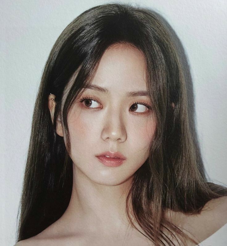 Hourly Jisoo On Twitter 지수 Jisoo Vf90wb7bc4 Twitter