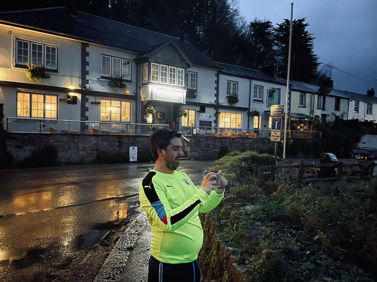 Daniel Pascoe (@iamdanielpascoe) | Twitter