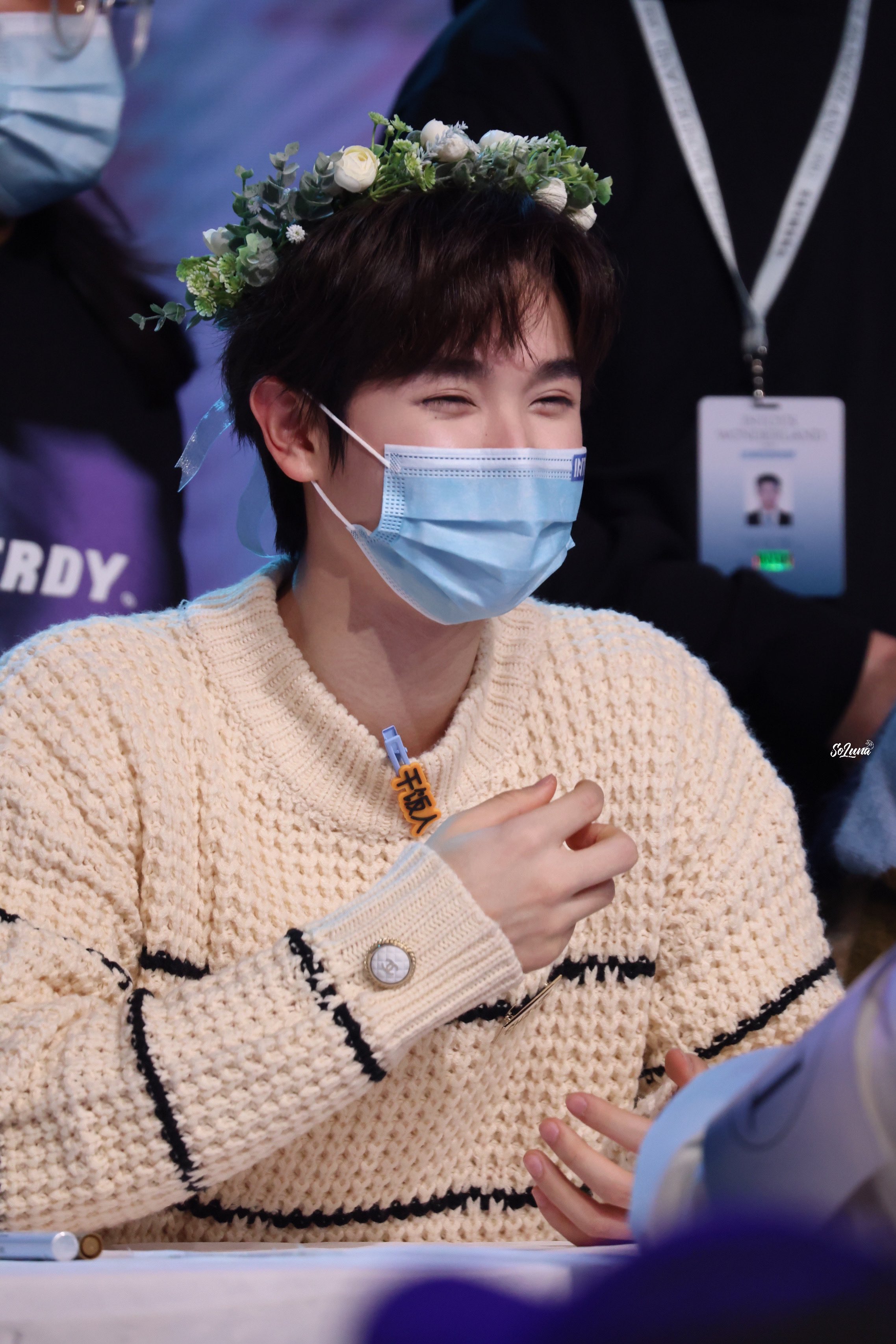 Hsu Po Po Aung (@HsuPo9) / Twitter