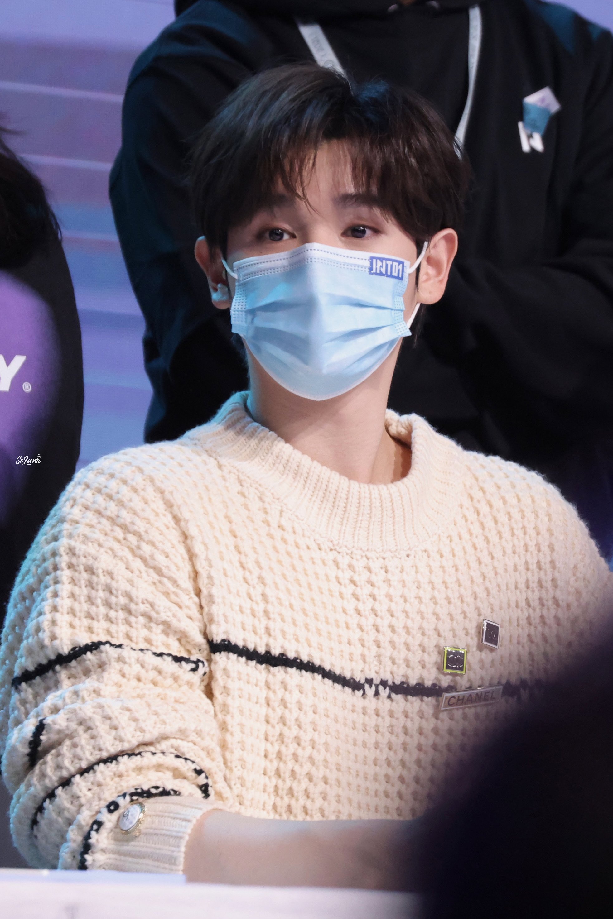 Hsu Po Po Aung (@HsuPo9) / Twitter