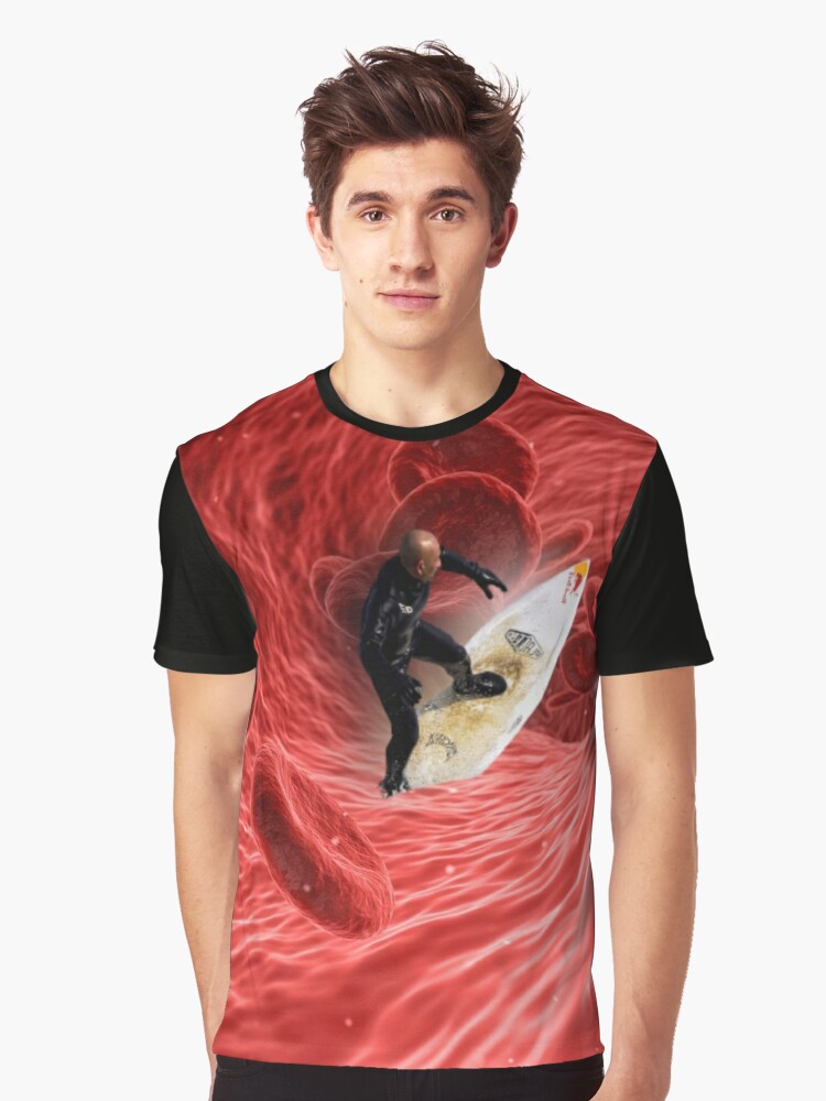 FreeWorld (@CaudaFree) | Twitter