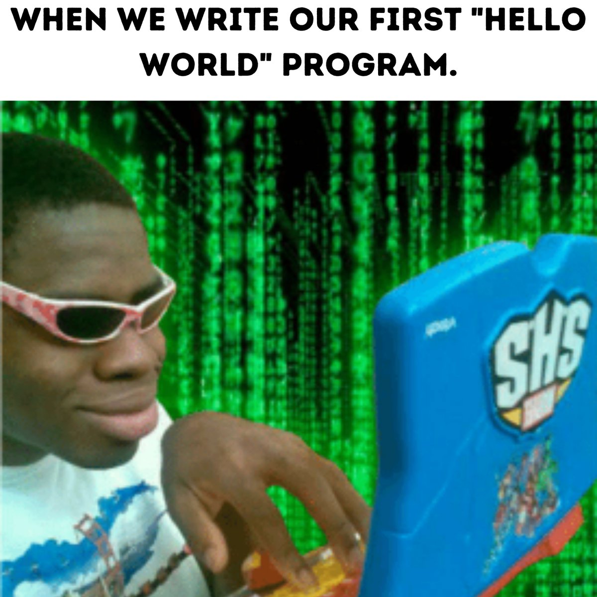 CODING CHAMP (@ChampCoding) | Twitter