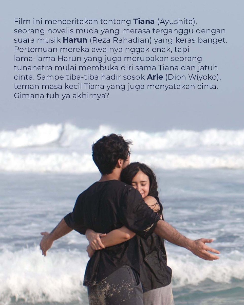 Mrs_Aby (@Lestari_Rasjid) | Twitter